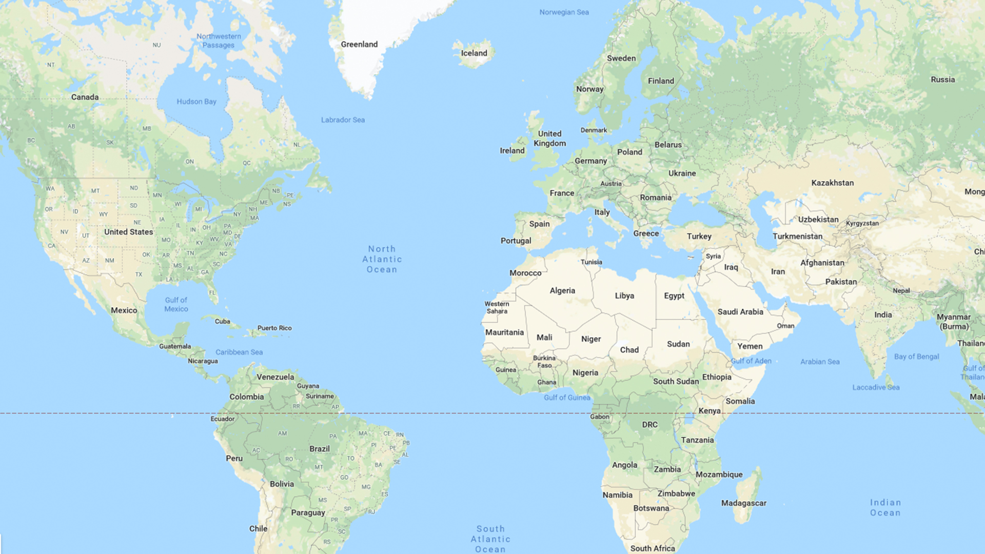 Creole and Cajun . . . What’s the Difference? – Garde Voir Ci