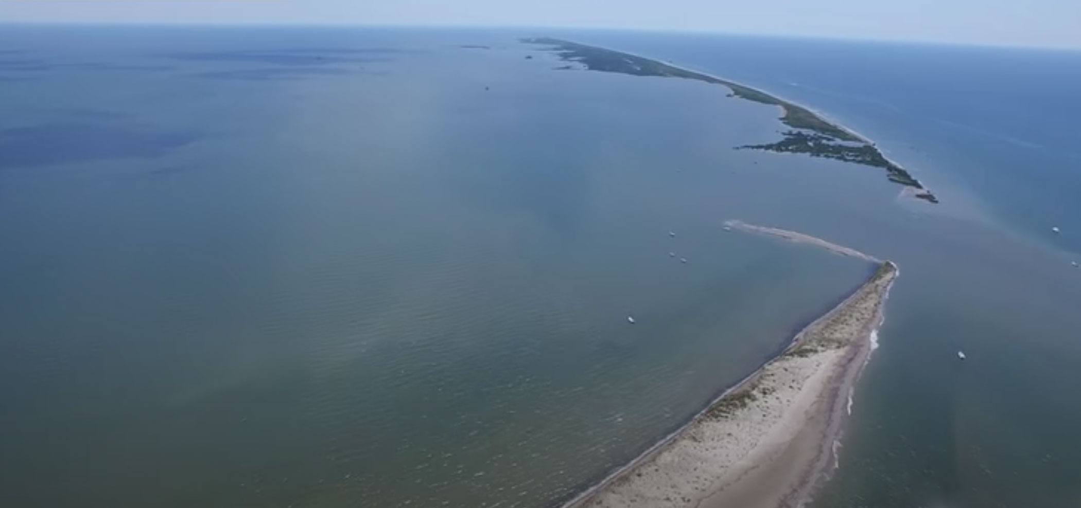 Island Activities Today – Garde Voir Ci