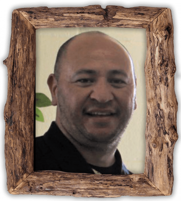 Generational Perspectives – Garde Voir Ci